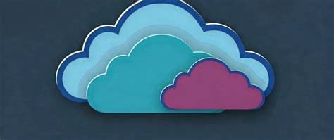 A Quick Guide To Databases On Aws Choosing The Right Tool For The Job🧰