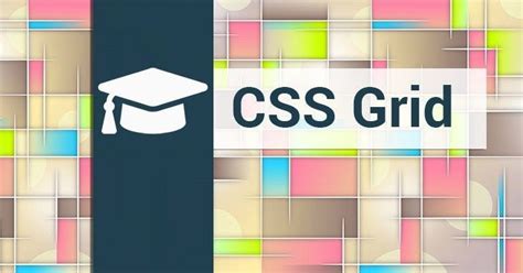 freecodecamp on linkedin css grid is a widely used tool that makes web