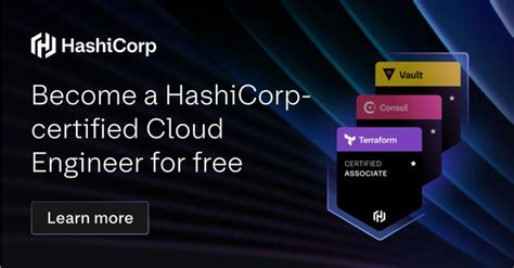 hashicorp on linkedin hashiconf
