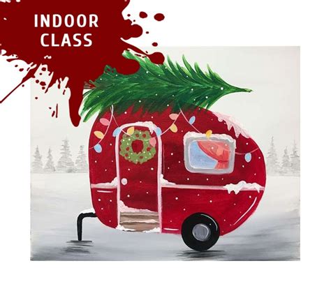 Holiday Home Sat Dec 02 4PM At Liberty Station