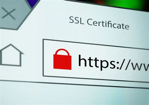 SSL Certificate And Sitelock Services Goa 9 Digits Media