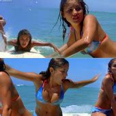 Marika Dominczyk Nude Pictures Onlyfans Leaks Playboy Photos Sex Scene Uncensored