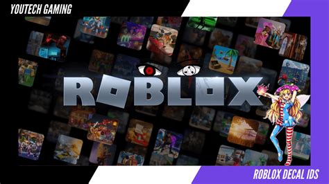 Roblox Anime Decal Id Codes Roblox Decal Ids And Spray My Xxx Hot Girl
