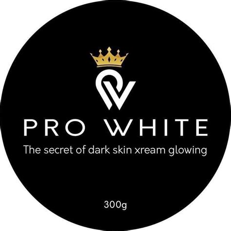 Pro White Current Job Vacancies And Job Openings