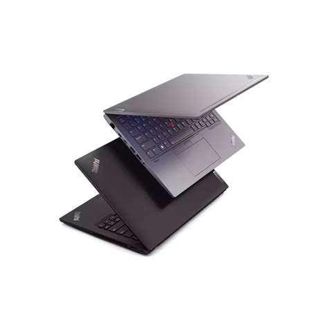 Lenovo Business Pconline