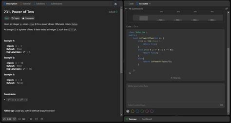 Sathish Waran On Linkedin 100dayscodingchallenge Leetcode