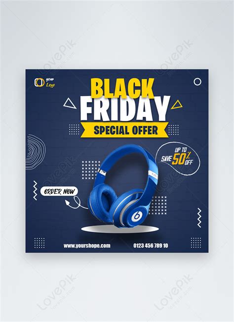 소셜 미디어 게시물 템플릿 디자인 이미지 사진 450159461 무료 다운로드