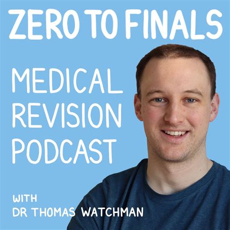 Primary Sclerosing Cholangitis The Zero To Finals Medical Revision Podcast Apple Podcasts