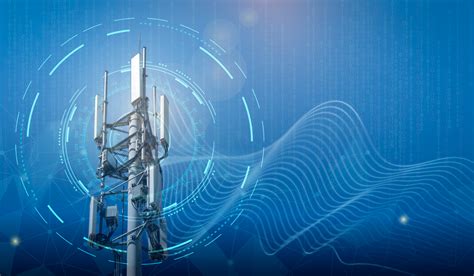 Measuring The Hard And Soft Roi Of Customer Experience Testing — Cyara