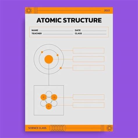 Conceptual Physics 13th Edition Pdf Free Download