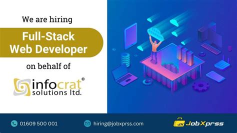 Md Hasibul Hassan Posted On Linkedin