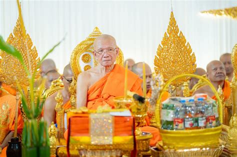 សម្ដេចព្រះព្រ សម្ដេចព្រះព្រហ្មរតនមុនី ពិន សែម សិរីសុវណ្ណោ