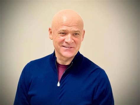 Ukrinform Zprávy Z Ukrajiny Českénoviny Cz