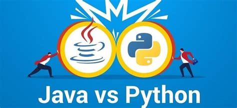 🥊💻 The Ultimate Showdown Java Full Stack Vs Python Full Stack 💻🥊