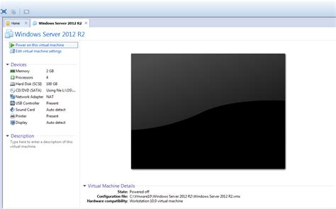 How To Install Hyper V On Vmware Workstation 10 Litobling