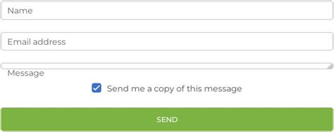 Textarea Min Height Material Design For Bootstrap