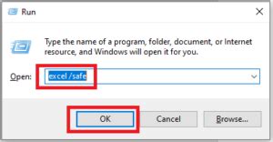 There Is A Problem With Clipboard In Excel SOLVED
