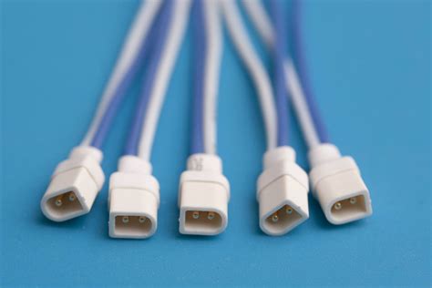 BetaFPV BT2 0 Connector All Hype Or New Standard GetFPV Learn