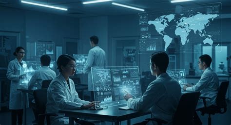 Understanding Ics Laba Combinations The Key To Better Asthma Control