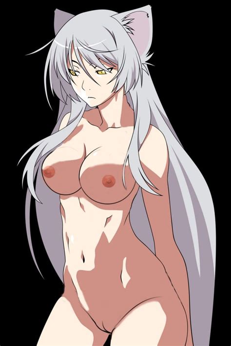 1087090 Bakemonogatari Black Hanekawa Tsubasa Hanekawa Hanekawa