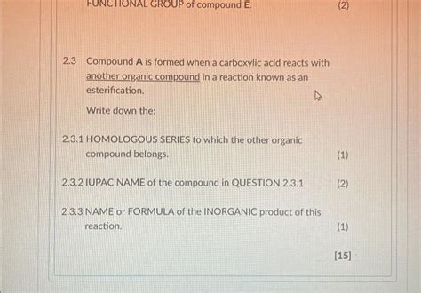 Solved 8 A H H H H C C C C H H H H H H H C Chegg Com