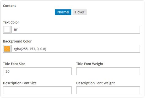 Magento Page Builder All About The Image Content Type Magezon