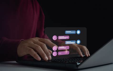 Your Data Encryption Options In Salesforce