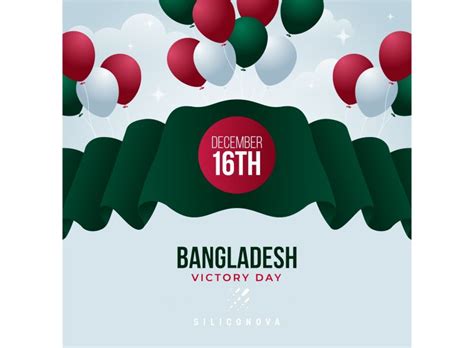 Sirajul Alam K On Linkedin Happy To Be Part Of Siliconova To Build The Future Of Bangladesh