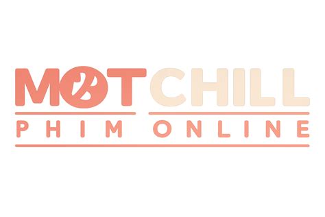 Đất Xanh Sinh Cú Vietsub Motchill