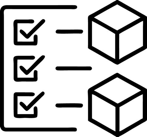 Professional Managing Proactive Versus Reactive Strategies With Holographic Checklist Systems