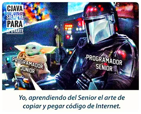 Cjava Peru 💻 Java Programmer 💻 ¡un Programador Es Facebook