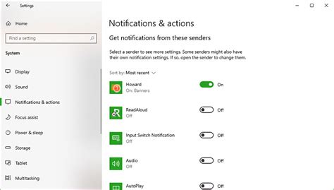 How Can I Kill This Notification Through Task Manager Windows 10 Forums