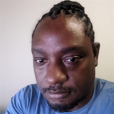 creating static pages from markdown video real python