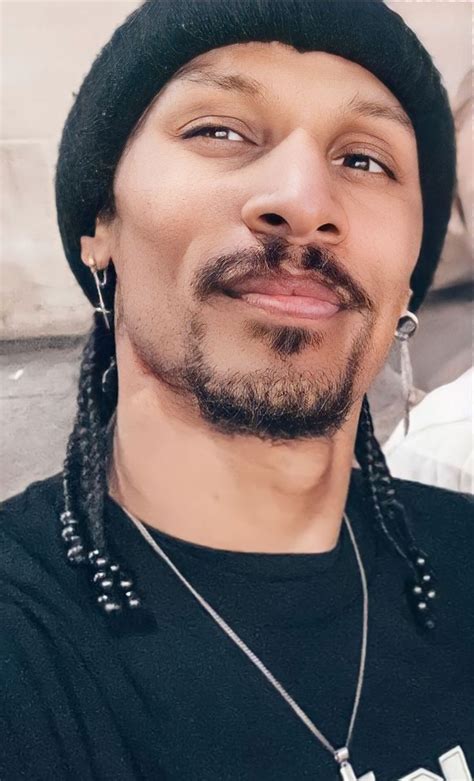 Pin By Maruska B On Les Twins Les Twins Laurent Les Twins Twins