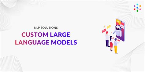 Custom Large Language Models Development Coretus Technologies