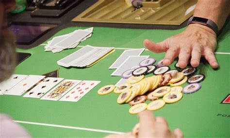 How To Count Combinations Blog