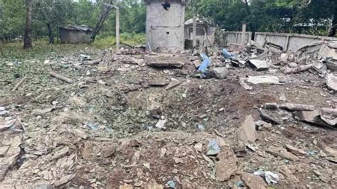 လူနှစ်ဒါဇင်ကျော် သေတဲ့ ကျိုက်မရော ငပုအင်း လေကြောင်းတိုက်ခိုက်မှု Bbc News မြန်မာ