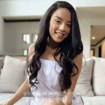 Maya Bijou Biography Age Height Weight Profession Pics Vip Actors