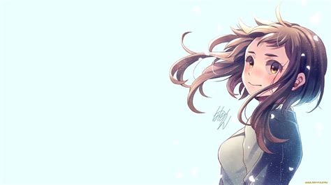 Uraraka Desktop Wallpapers Wallpaper Cave Uraraka Desktop Wallpapers Wallpaper Cave