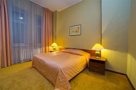 Номера и цены на 2025 год - Парк-отель «Покровское» (бывш. «Царский лес ...