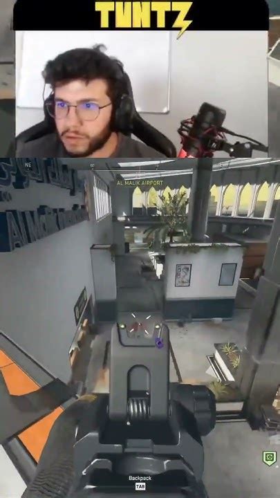 Quick Shorts Youtube