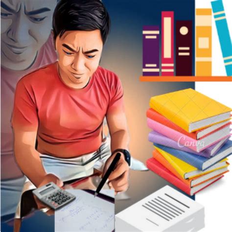 Module Master Youtube