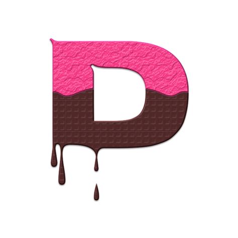 20000 무료 D And 알파벳 이미지 Pixabay