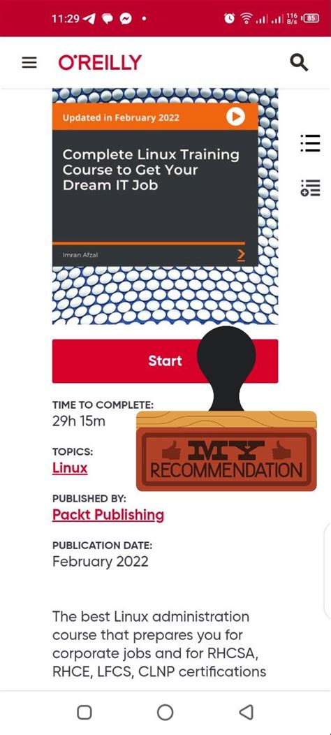 Linuxsystemadministration Sysadmin Linux Networkengineer
