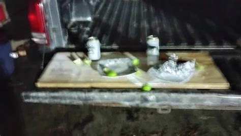 The Chef Gay Porn Videos Sex Model Nudes Xhamster