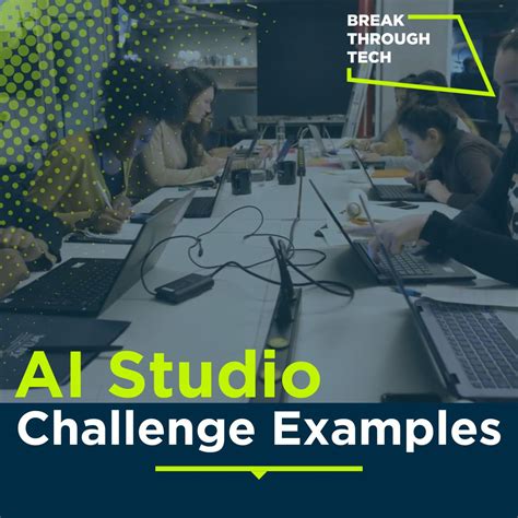 Break Through Tech On Linkedin From Analyzing Open Source Data To Assess Sentiment Surrounding