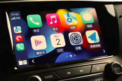 apple carplay not working what to do