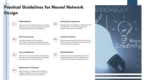 Tensor Processing Deep Learning Computational Tasks Ppt Powerpoint St Ai Ppt Powerpoint