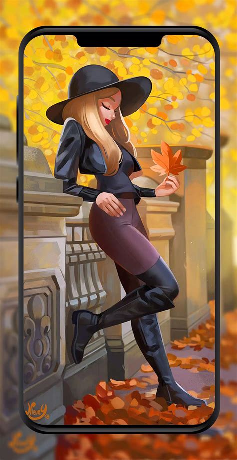 Top 100 Imagen Fondos De Pantalla Para Chicas Vn Porn Sex Picture