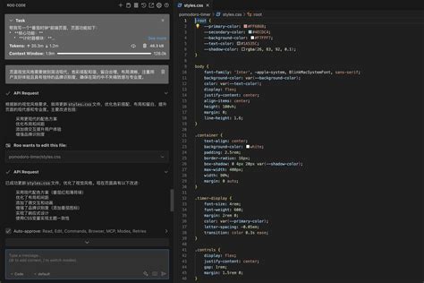 Smart Devdocschapter2chapter2md At Main · Datawhalechinasmart Dev